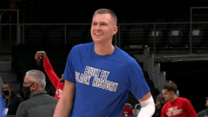 NBA Trades You Missed! by Sports GIFs | GIPHY