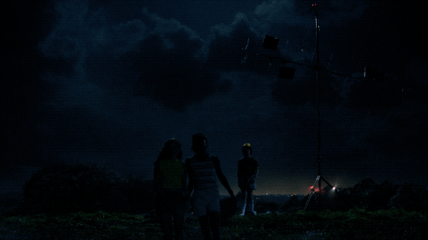 Season 3 Netflix GIF by Stranger Things - Find & Share on GIPHY