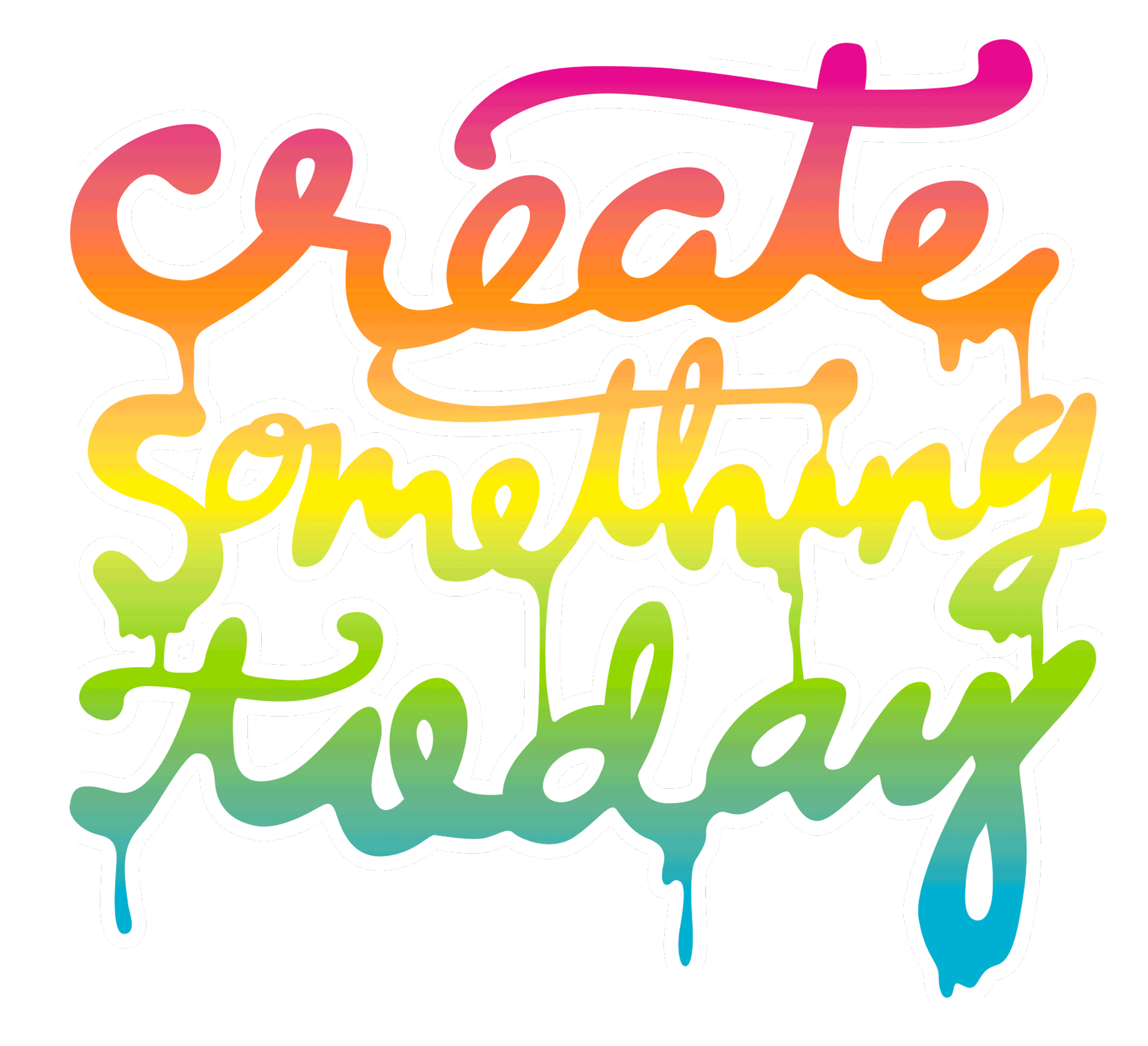 Create Arts And Crafts Sticker by Carawrrr for iOS & Android | GIPHY