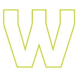 FBA Warriors GIFs on GIPHY - Be Animated