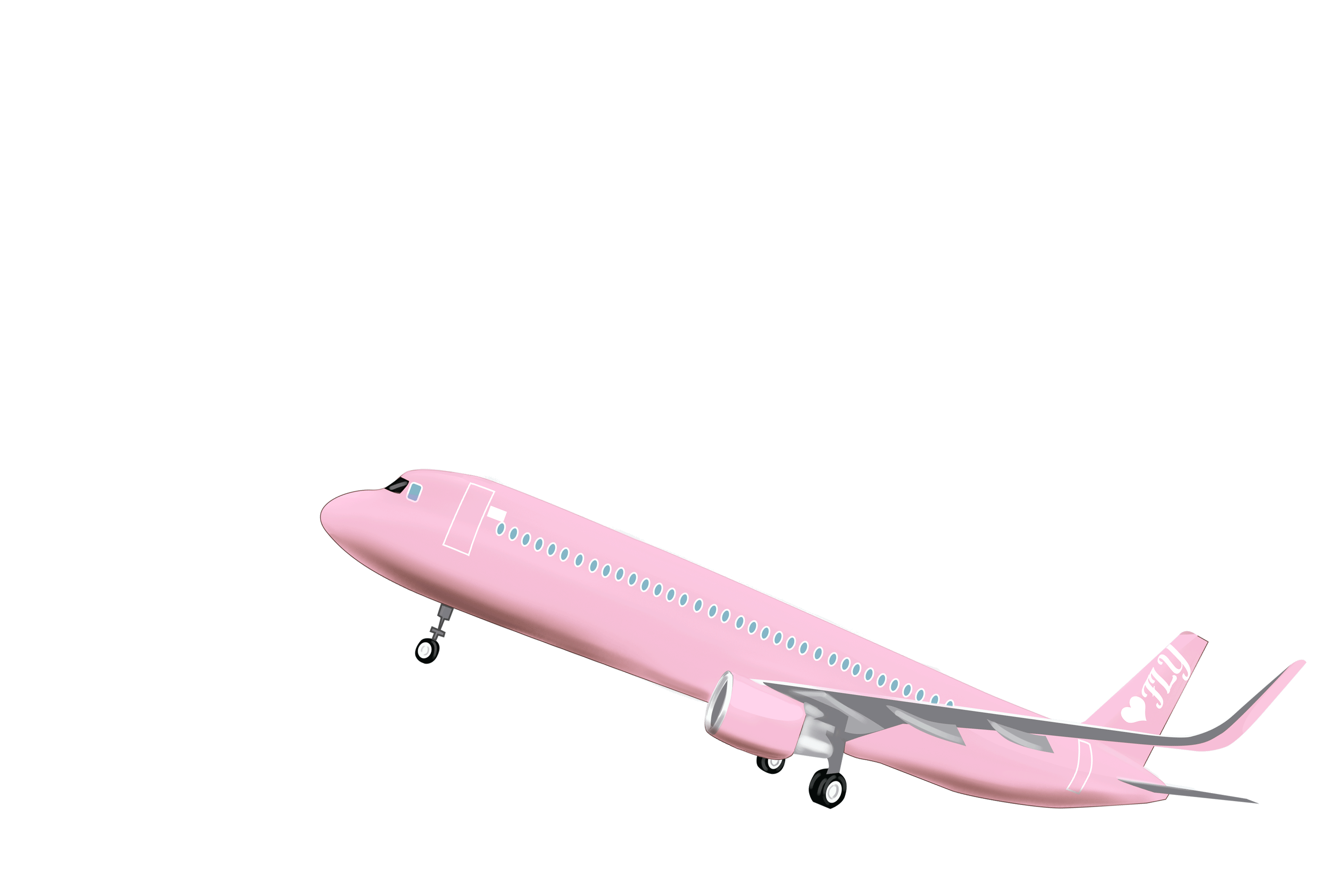 Fabulous Life Pink Sticker by Stacia Pierce for iOS & Android | GIPHY