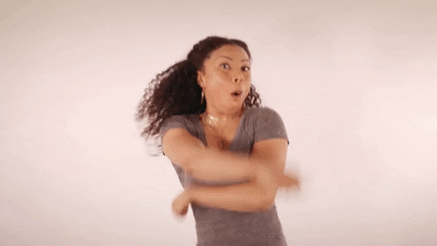 12 Rounds GIFs - Get the best GIF on GIPHY