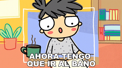 Al-bano GIFs - Get the best GIF on GIPHY