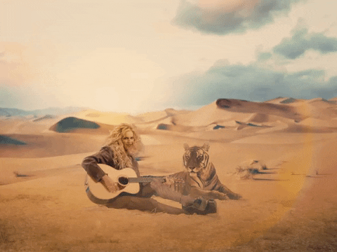 Subject To Change GIFs - Get the best GIF on GIPHY