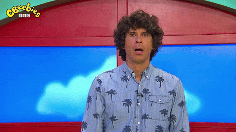 Cbeebies Presenters GIFs - Get the best GIF on GIPHY