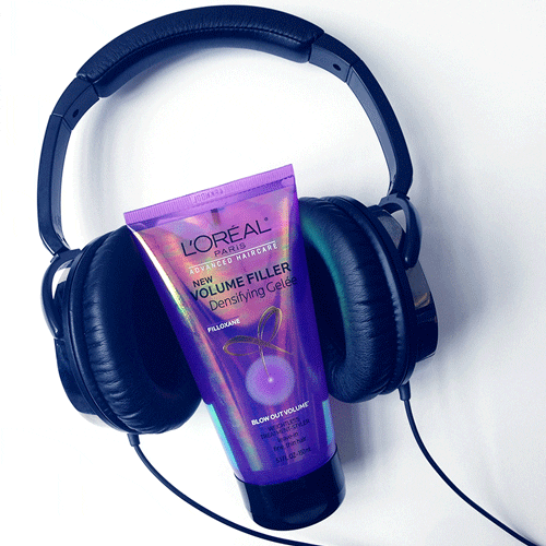 New Volume GIFs - Get the best GIF on GIPHY