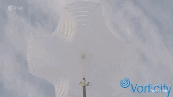 Parachute Drop Test GIFs - Get the best GIF on GIPHY