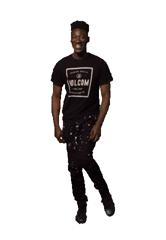 Dancers Dancing Sticker by Memphis Jookin for iOS & Android | GIPHY