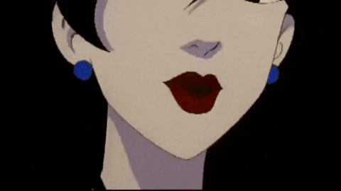 Do The Evolution GIFs - Get the best GIF on GIPHY