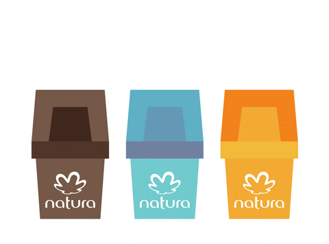 Reciclaje GIFs - Get the best GIF on GIPHY