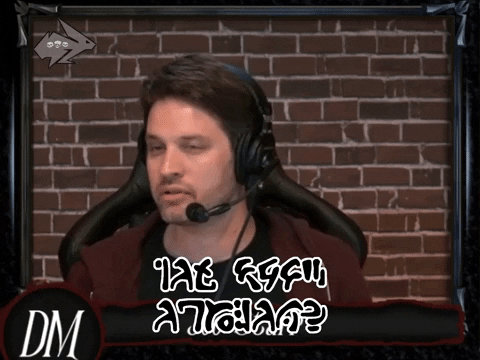 You Have Options GIFs - Get the best GIF on GIPHY