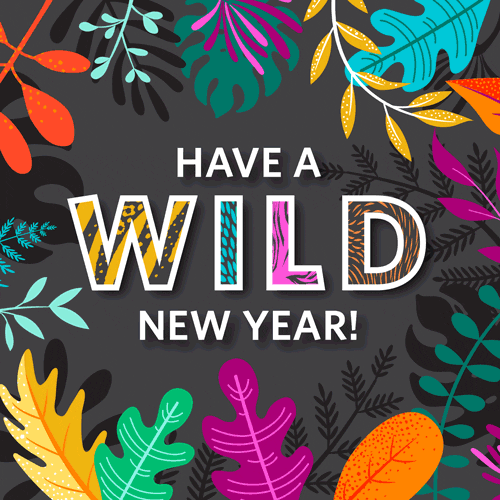 Rose Parade GIFs on GIPHY - Be Animated