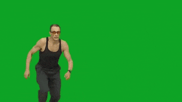 Mlg Green Screen GIFs - Find & Share on GIPHY