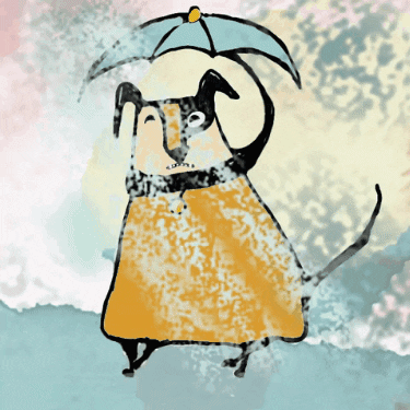 Rain-and-snow-mixed GIFs - Get the best GIF on GIPHY