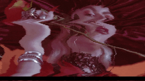 Cinchilla-music-demand-respect GIFs - Get the best GIF on GIPHY