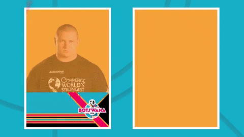 GIF by The World's Strongest Man - Find & Share on GIPHY