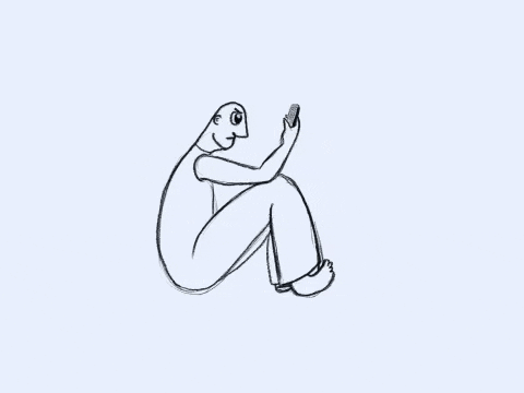 Socialnetwork GIFs - Get the best GIF on GIPHY