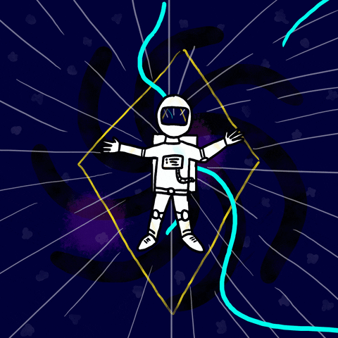 Faster Than Light GIFs - Get the best GIF on GIPHY