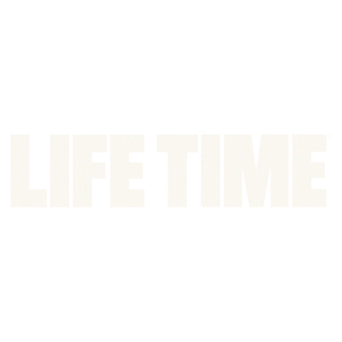 Life Time GIFs on GIPHY - Be Animated