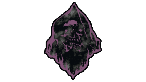 Below GIFs on GIPHY - Be Animated