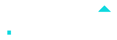 Swipe Up GIFs on GIPHY - Be Animated