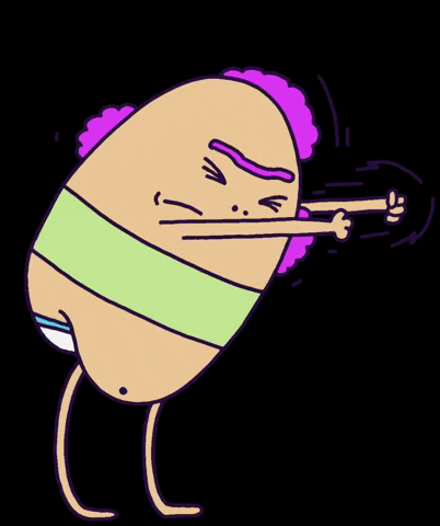 Hail-gorb GIFs - Get the best GIF on GIPHY