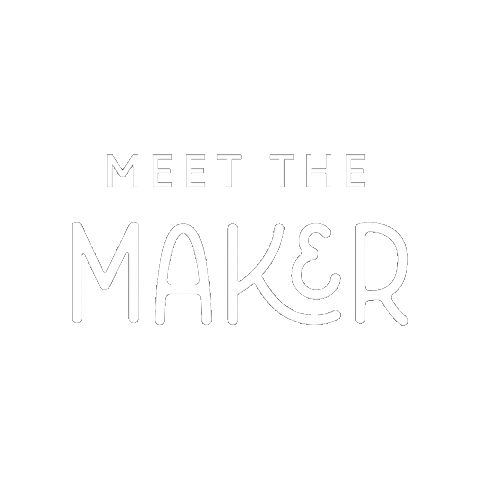 Barossa. Be Curious. GIFs on GIPHY - Be Animated