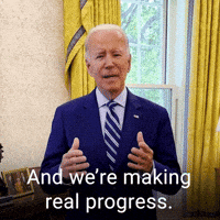 Progress Gif