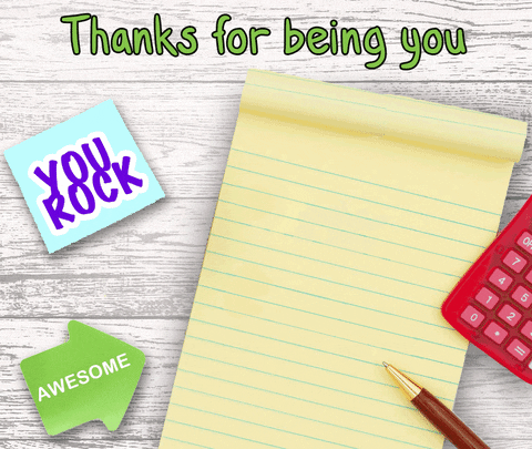 Awesome Work Work Work GIF by NeighborlyNotary® - Find & Share on GIPHY