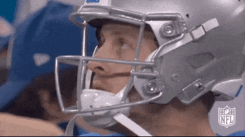 Detroit Lions GIFs on GIPHY - Be Animated