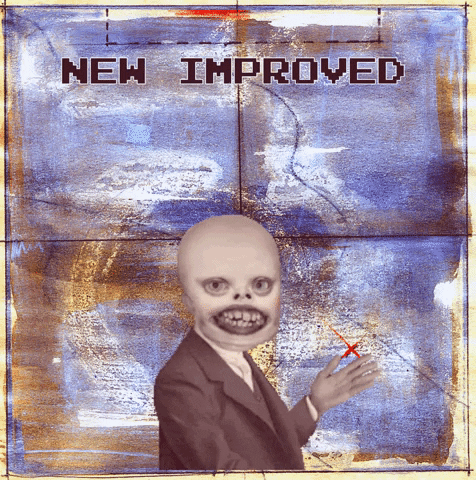 Limited Edition GIFs - Find & Share on GIPHY