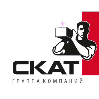 Hyster Russia GIF - Find & Share on GIPHY