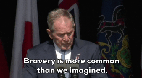 United 93 GIFs - Get the best GIF on GIPHY