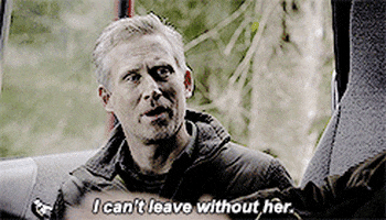 Otp I Cant Be Me Without You GIFs - Get the best GIF on GIPHY