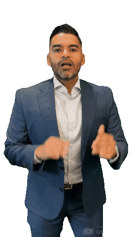 Justice HQ GIFs on GIPHY - Be Animated