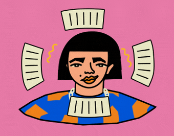 Paper Source GIFs - Get the best GIF on GIPHY