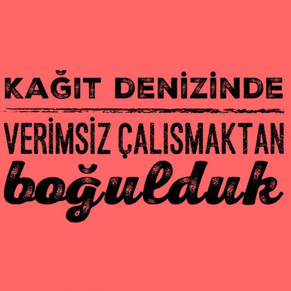 Business-process-management GIFs - Get the best GIF on GIPHY