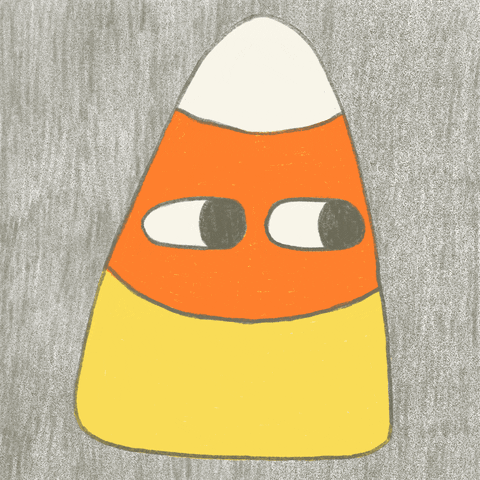 Male Eye Candy GIFs - Get the best GIF on GIPHY