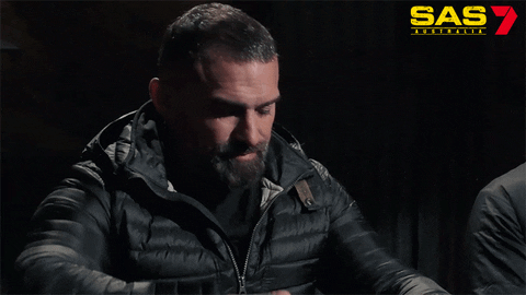 Angry Ants GIFs - Get the best GIF on GIPHY