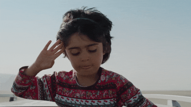 Iranian-movie GIFs - Get the best GIF on GIPHY