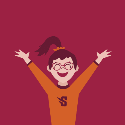 Parents Weekend GIFs - Get the best GIF on GIPHY