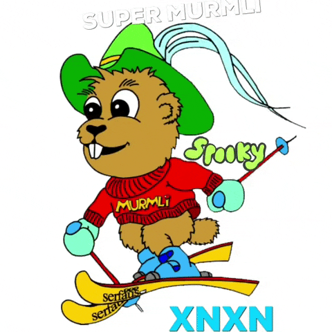 Skischule Serfaus GIFs on GIPHY - Be Animated