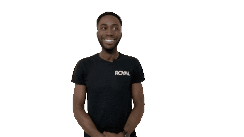 Joseph Royal GIFs on GIPHY - Be Animated