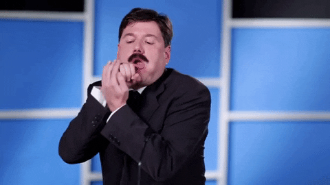 Penis-debate GIFs - Get the best GIF on GIPHY