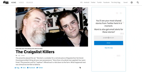 Chid Labor GIFs - Get the best GIF on GIPHY