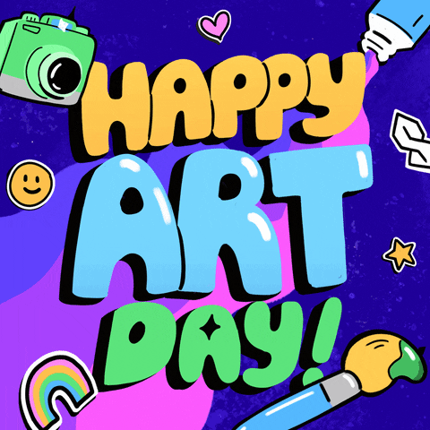 April 15Th GIFs - Get the best GIF on GIPHY