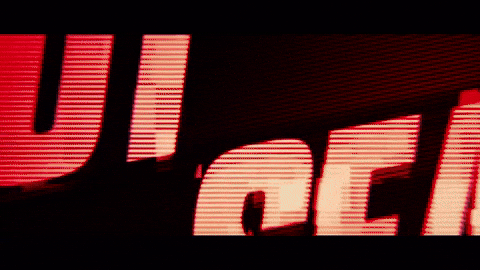 Michelle-phillips GIFs - Get the best GIF on GIPHY