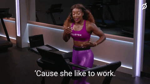 We Like To Work GIFs - Get the best GIF on GIPHY