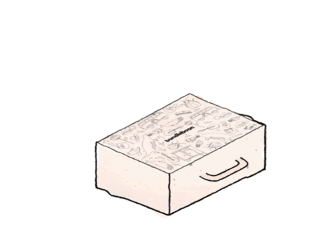 Bundleboon GIFs on GIPHY - Be Animated