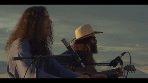 Witching Hour & Sun Dance GIFs on GIPHY - Be Animated